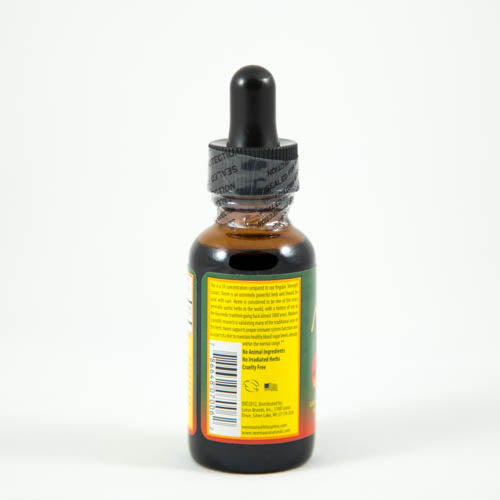 NeemAura Naturals Neem Leaf Extract-Extra Strength – NeemKing